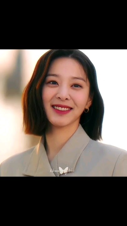 Cutest 2nd Lead Couple Businessproposal Kdramanari Kdramaedit Kdrama Edit Fyp Youtube