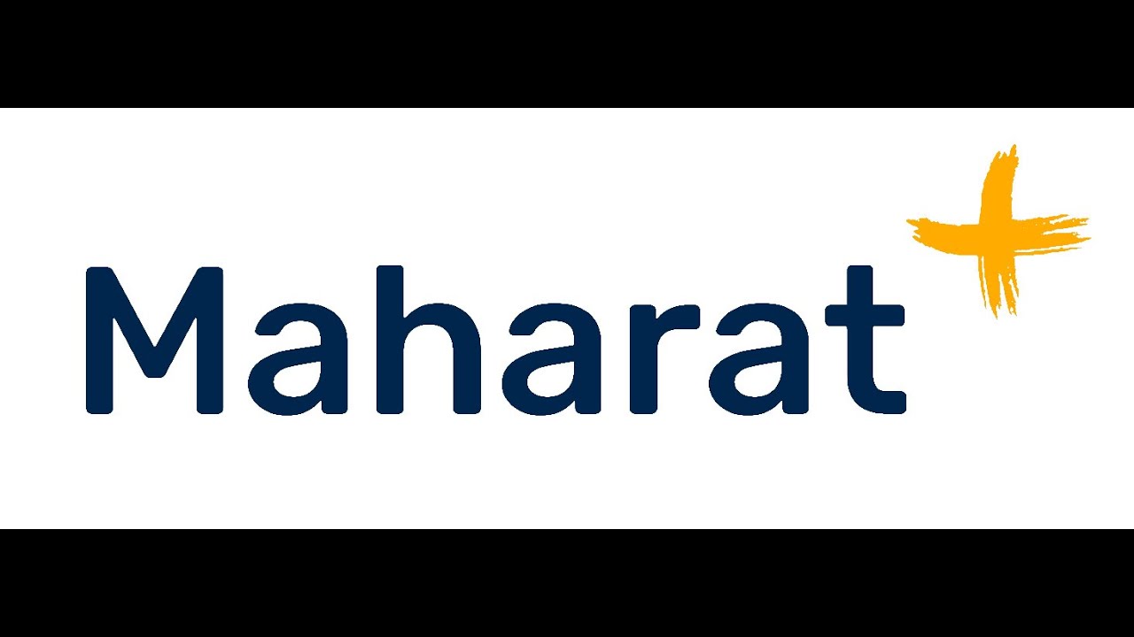 Maharat+, EBI’s rich library of e-Learning programs - YouTube