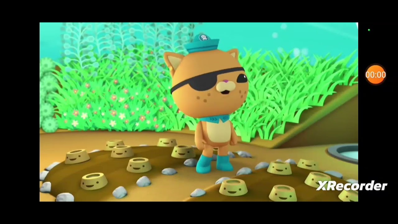 vamos a divertirnos número 1 - YouTube