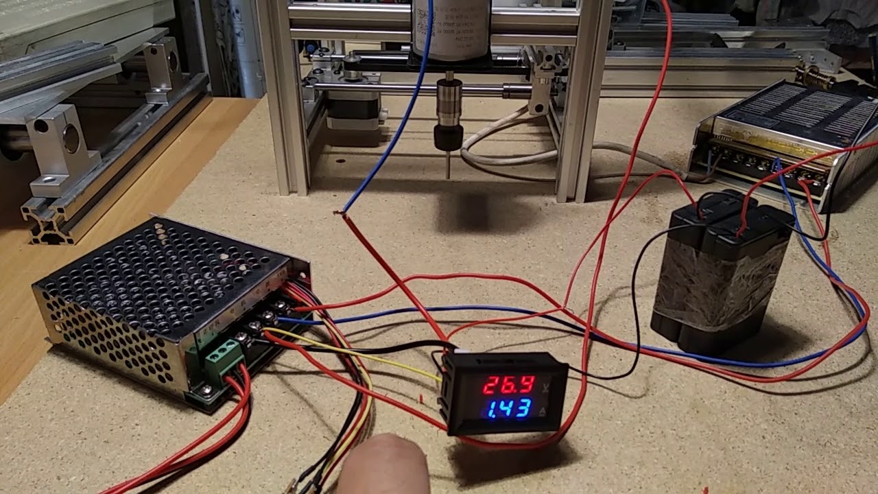 CNC Lab Studio - YouTube