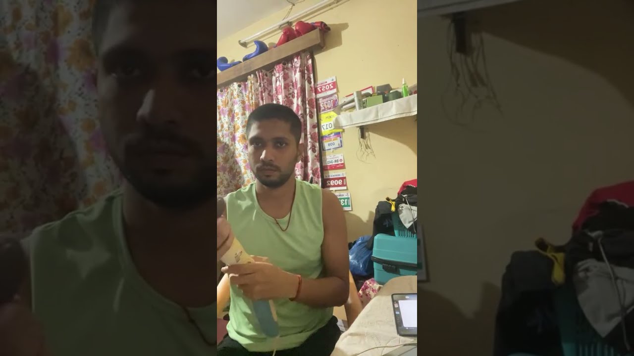 Live sleeping stream - YouTube