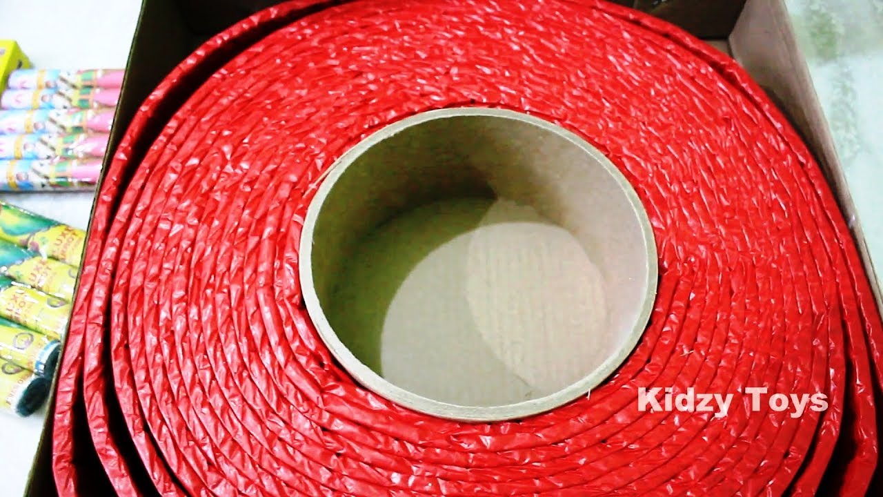 5000 Wala Crackers | Standard 5000 Fire Crackers | 5k Bijili Crackers ...