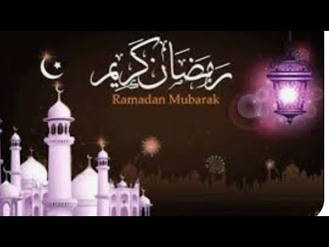 Samavia Food Secrets is live now please join me - YouTube