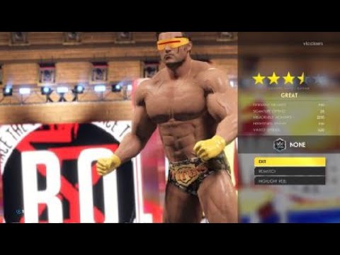 Cyclops v Wolverine💪Muscle Wrestling - YouTube