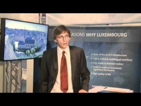 Jean Hilger, BCEE - YouTube