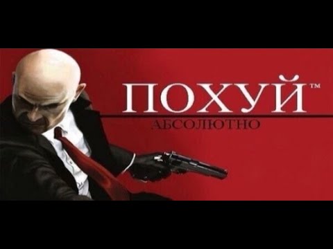Приключения в мире DayZ - YouTube