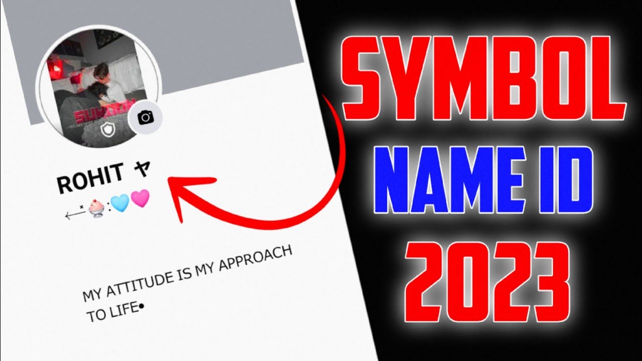 Facebook Unique name id | Facebook Stylish name accept without update ...