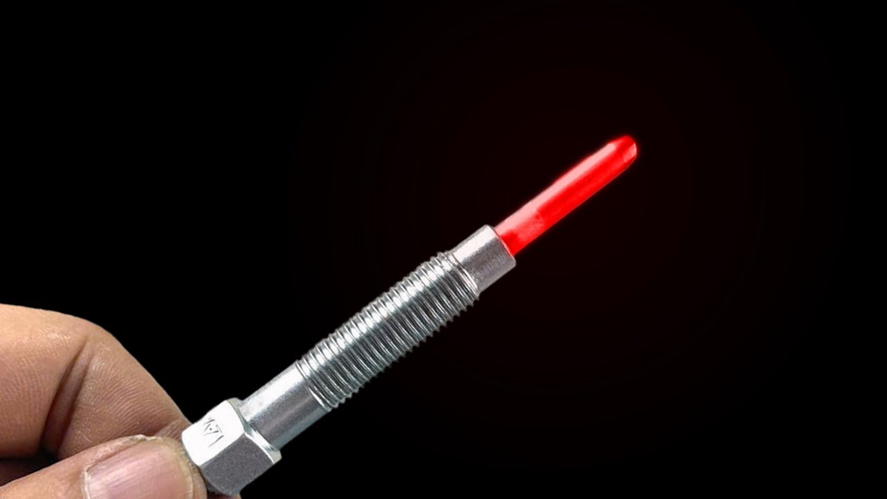 Only 1% of the world’s population knows about this hidden function of ...