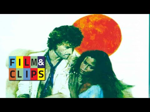 La Preda -  Film Completo by Film&Clips