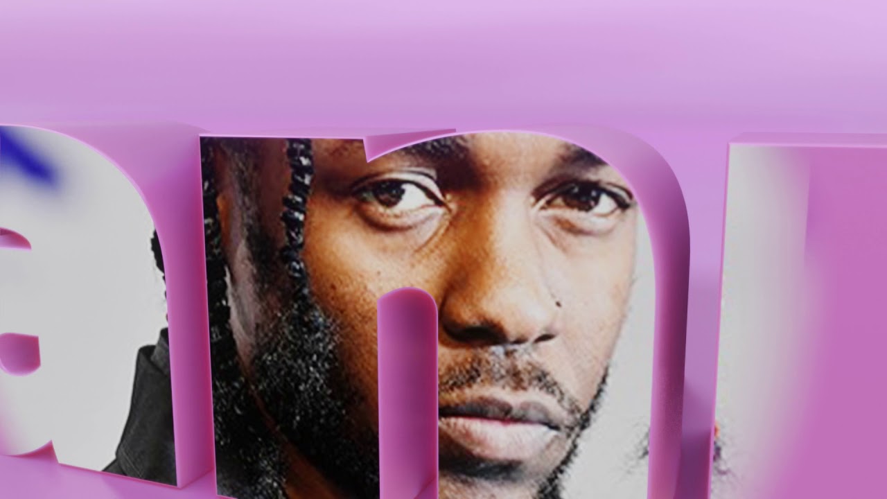 TheMixtapeChannel com #1 WORLDWIDE WITH OVER 500 THOUSAND TITLES! - YouTube