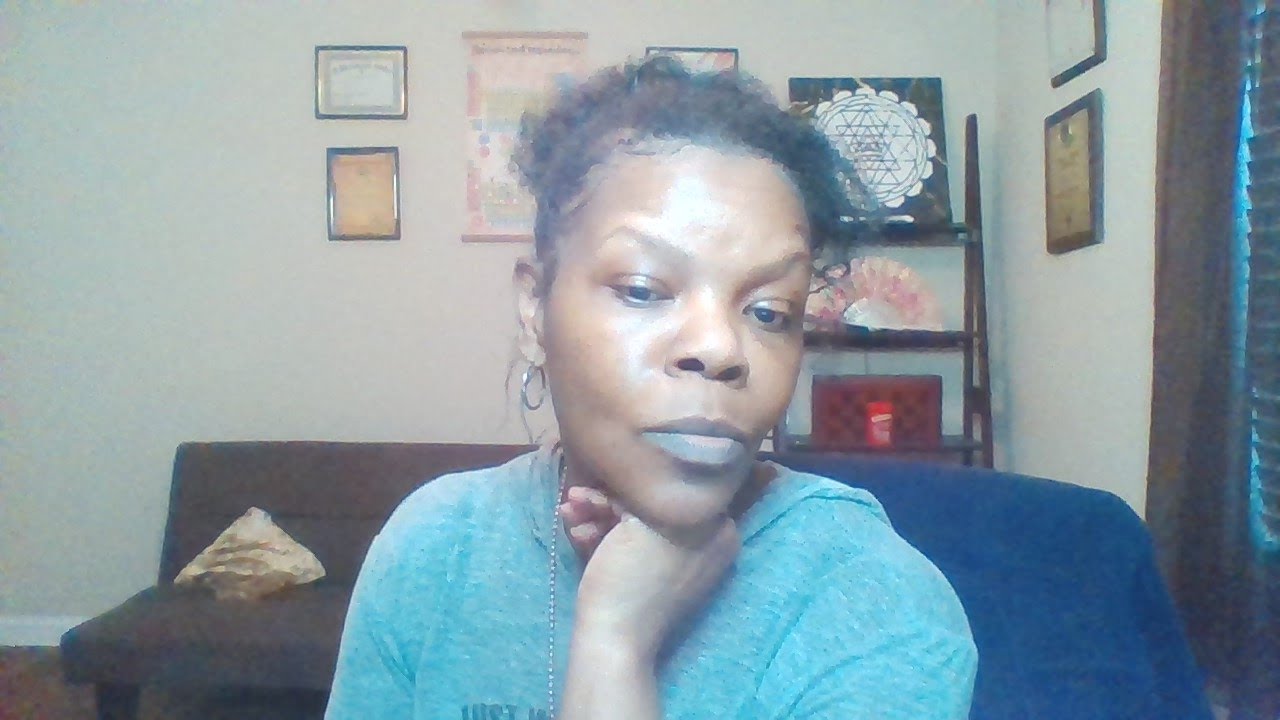 Bringing Rawness Of Authenticity YouTube bringing-rawness-of-authenticity-youtube