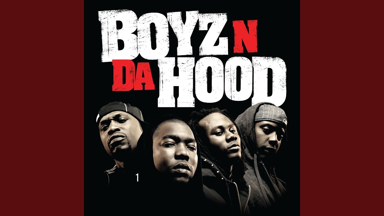 Bite Down (Intro / Bite Down) - YouTube