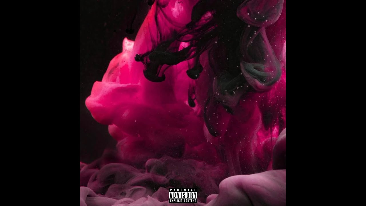 Apollyon LSD x King Madness 801 - Pay The Piper (Official Audio) - YouTube