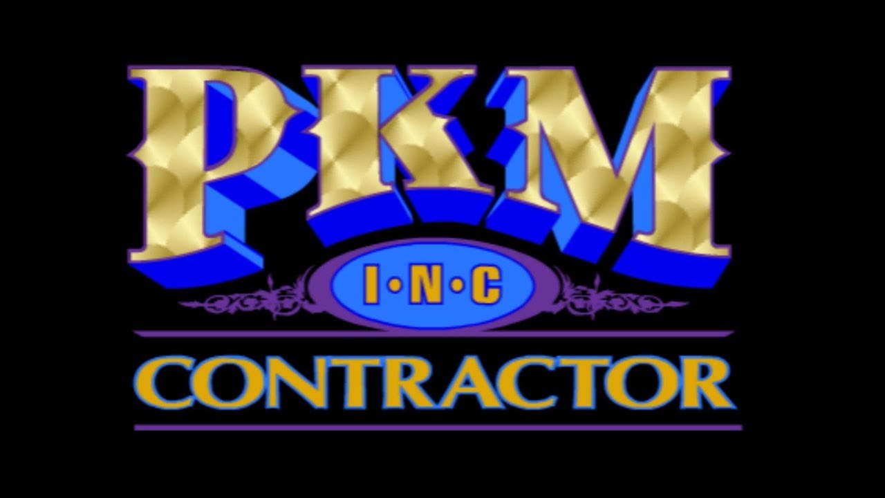 Capewide Aerial - PKM Contractor - YouTube