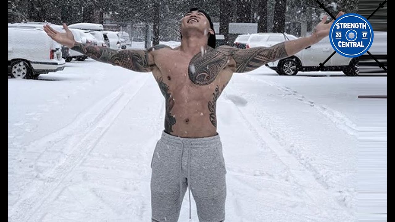 Top 5 HIGHEST 148 Lbs Class Totals EVER In Sleeves YouTube Top 5 HIGHEST 148 Lbs Class Totals EVER In Sleeves YouTube