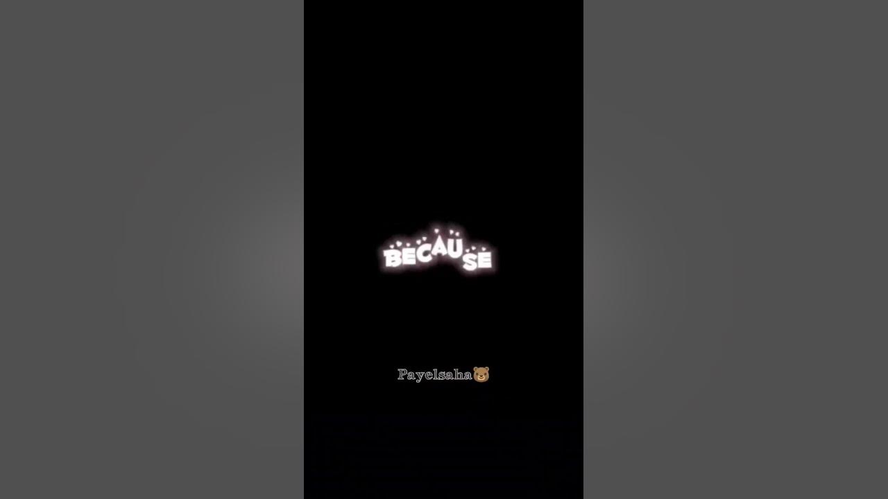 Cutie Pies Ytshorts Blackpink 🖤💓 Youtube