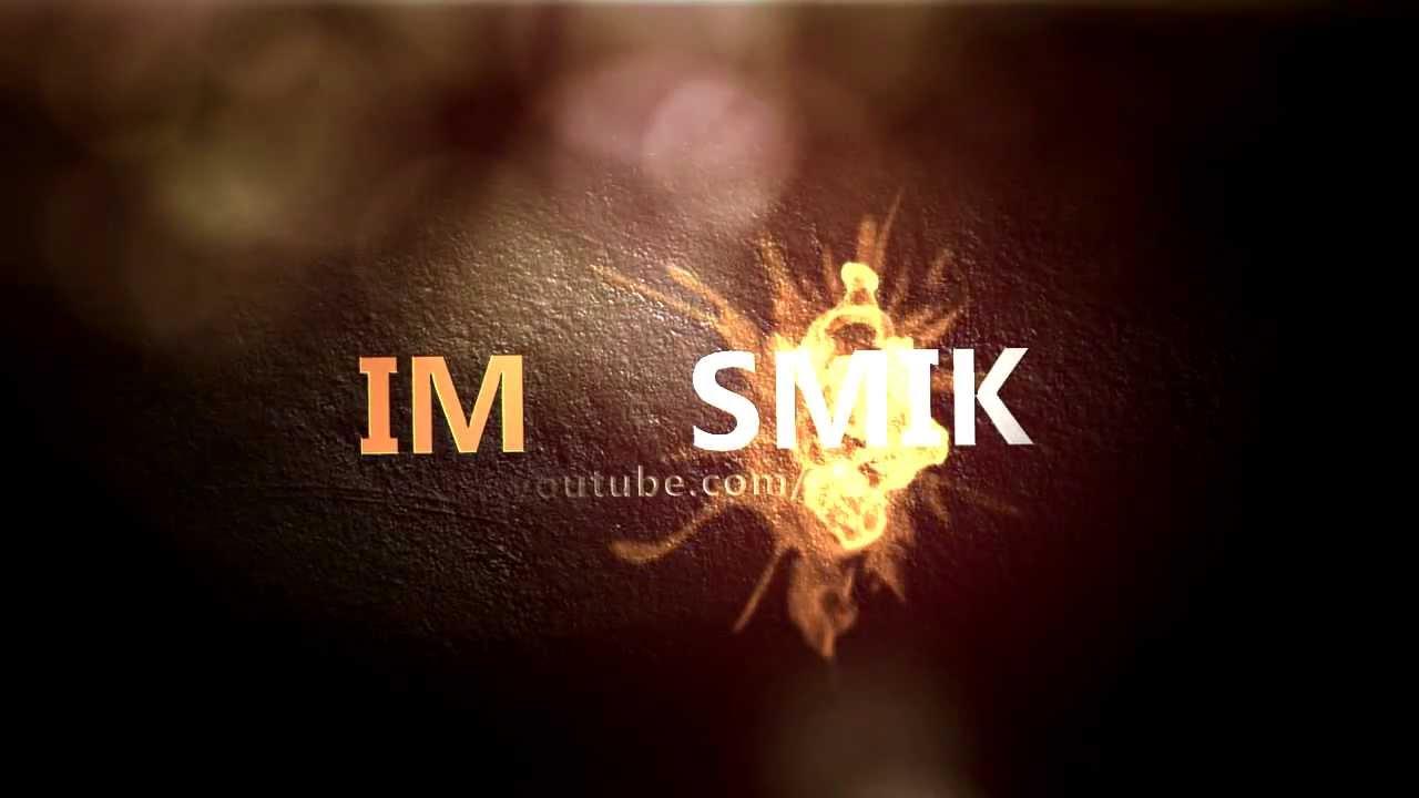 Super Wtf Lol Ep.1 // GoW3 funny clips // Im Smik - YouTube