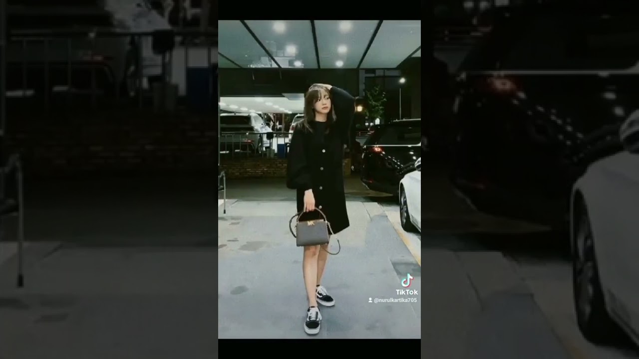 A Buseness proposal 2022/ best cauple ️# kang Tae mu# Shin na ri# - YouTube