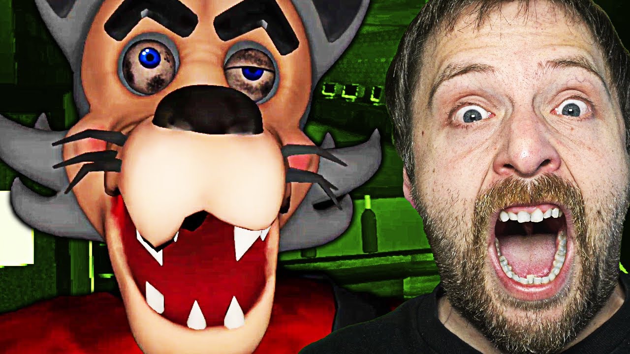 ÜBERLEBEN wir die ERSTE NACHT?! | PolarDread - YouTube