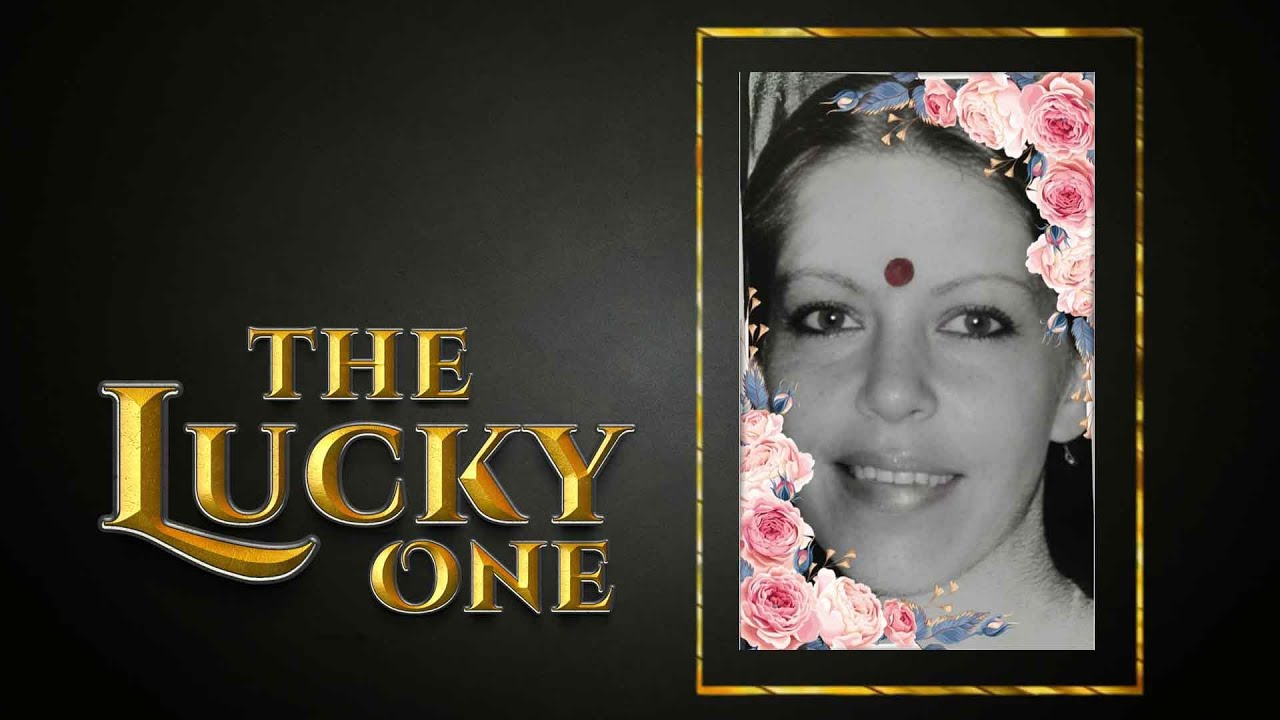 The Lucky One - YouTube