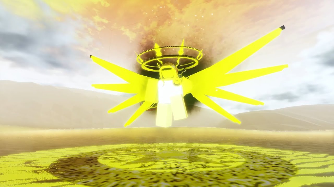 roblox script showcase - Dominus Venari - YouTube