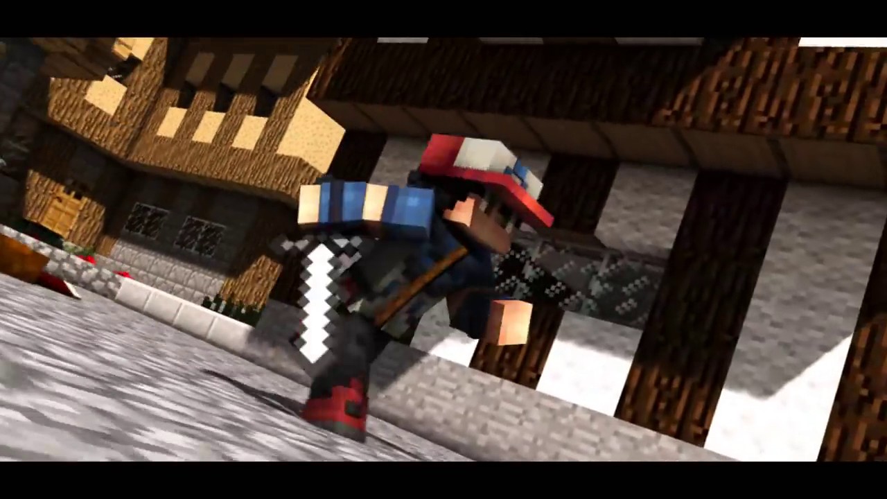 Fazon intro 1 - YouTube