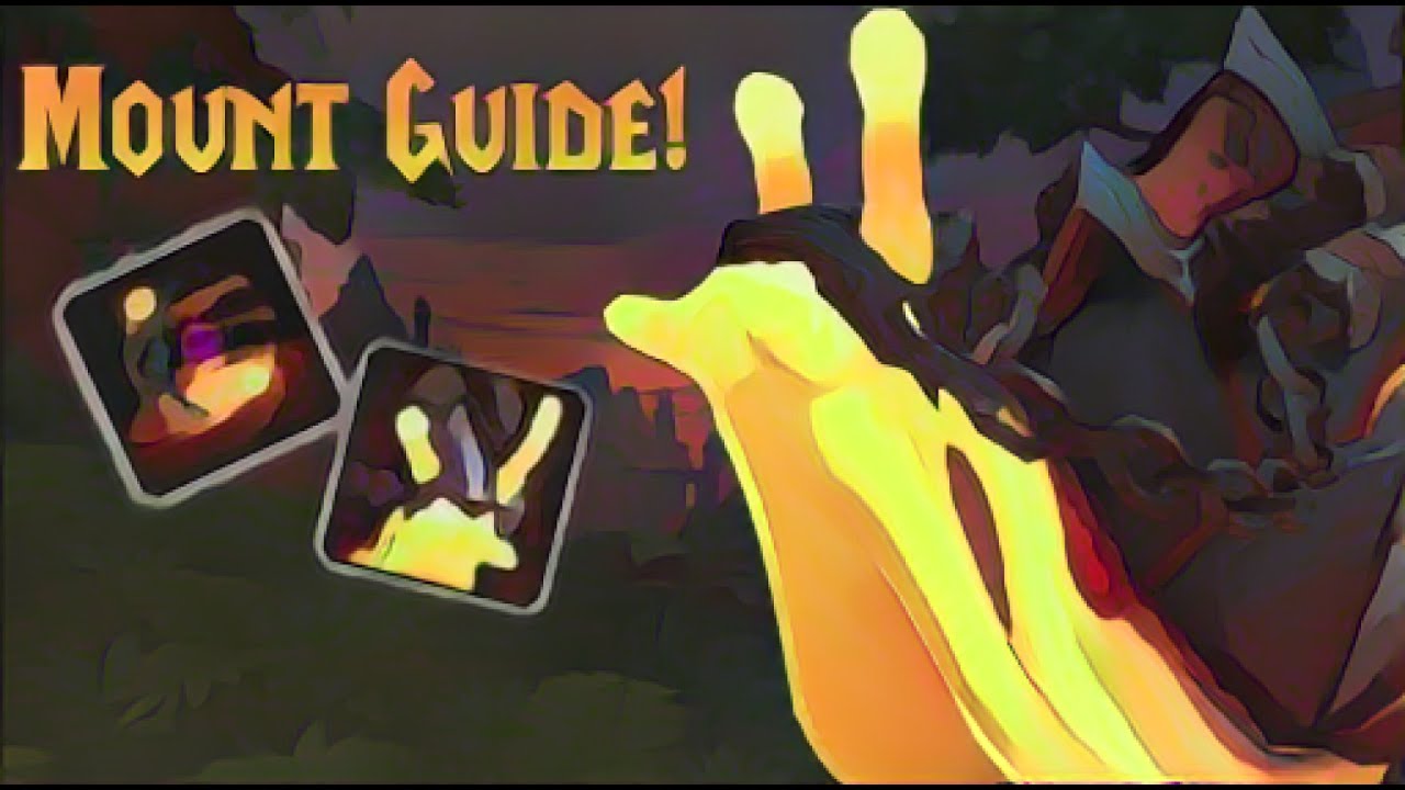 Scrappy World Snail GUIDE | Fast and Easy! - YouTube