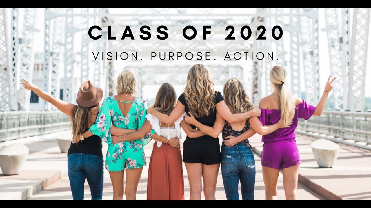 Team Legacy Life Opportunity - YouTube