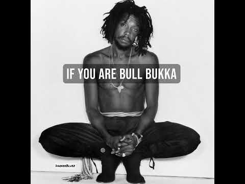 Stepping Razor - Peter Tosh [Lyrics Video] - YouTube