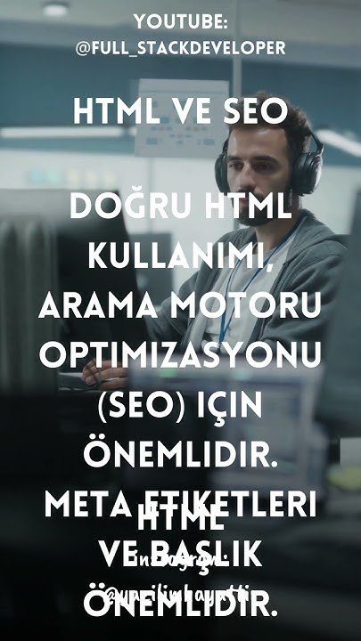 Html Seo Shorts Yazılım Developer Css Yazılım Html Javascript Programming Kodlama Js 4460
