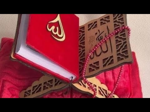 Lesson Number 2 Part (D) - YouTube