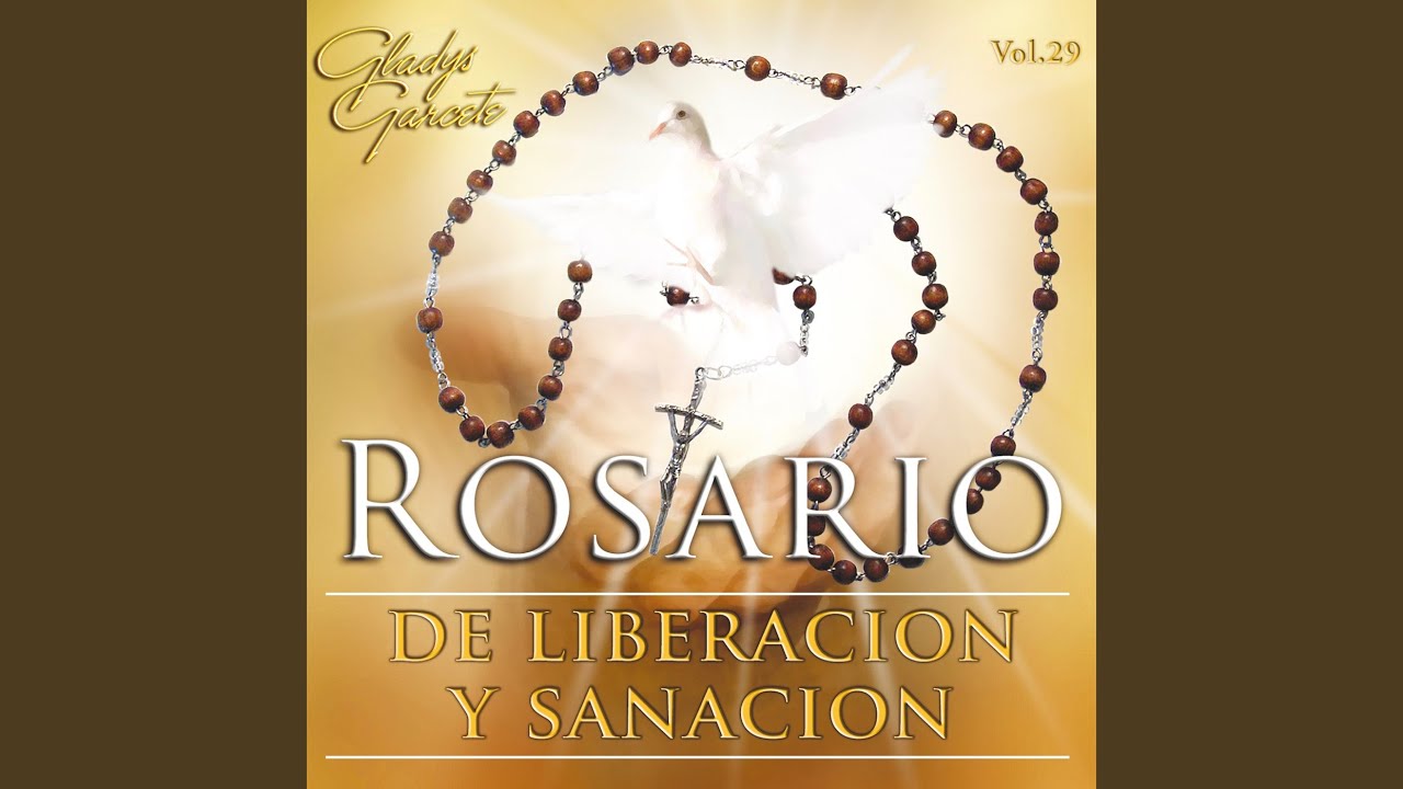 Saname Jesus - YouTube