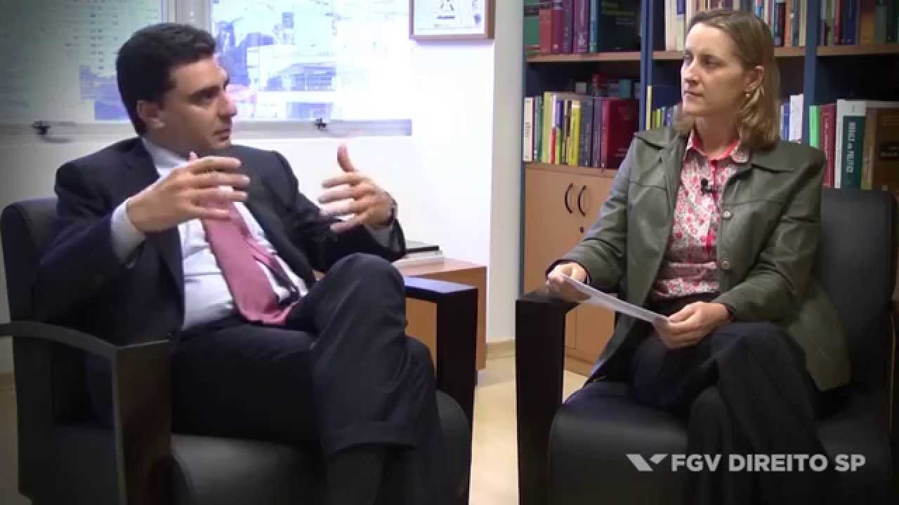 Global Law: Professor Marco Venturozzo talks about insider trading ...