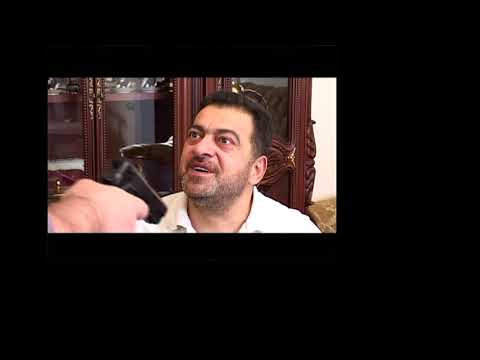 Армянский Юмор