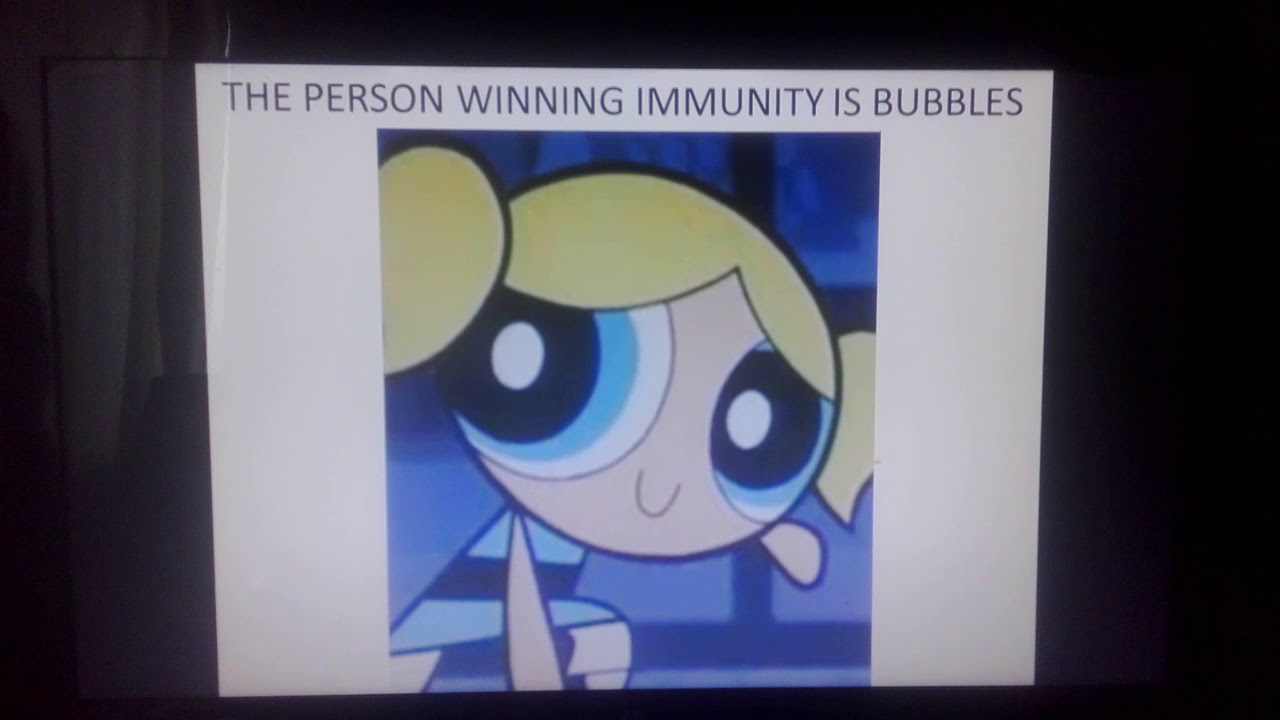 top 100 character contest episode 15 - YouTube