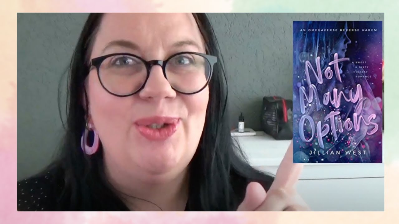 Weekly Reading Update #1 | Book Recs & Ratings | Paperback Bianca - YouTube
