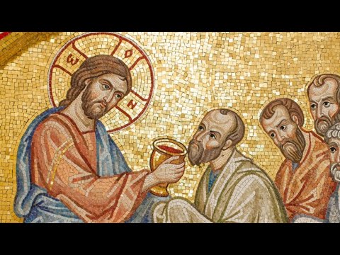 Divine Liturgy, Hieromartyr Blaise, Bishop of Sebaste, 2/11/24 - YouTube