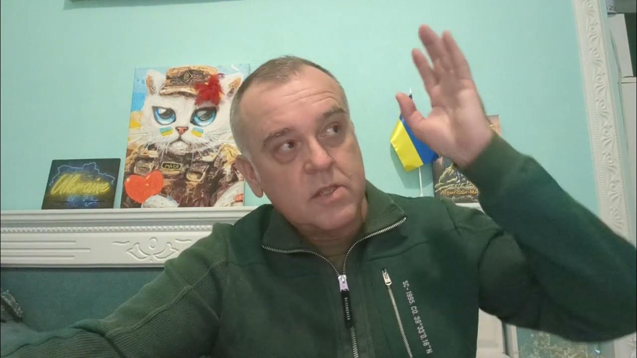Очень много всего - YouTube