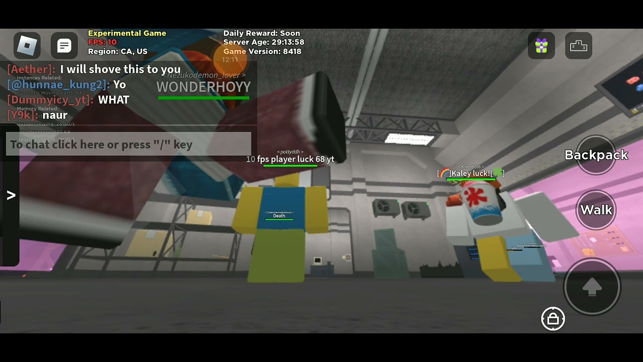 urrvb55yfggggutvssyihfuvfugii7 to get the 80 it itiydidhxhl hi 55 you ...