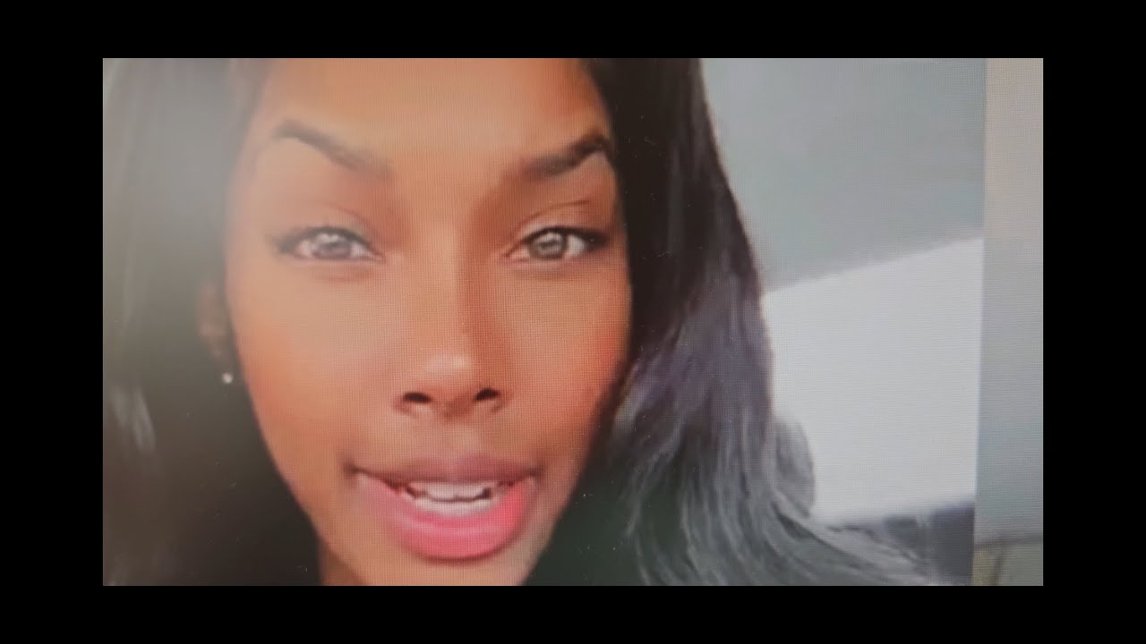 KARSON BLEU - STORY STILL GOT HOLES IN IT - WHY TELL LATISHA AND CAST ...