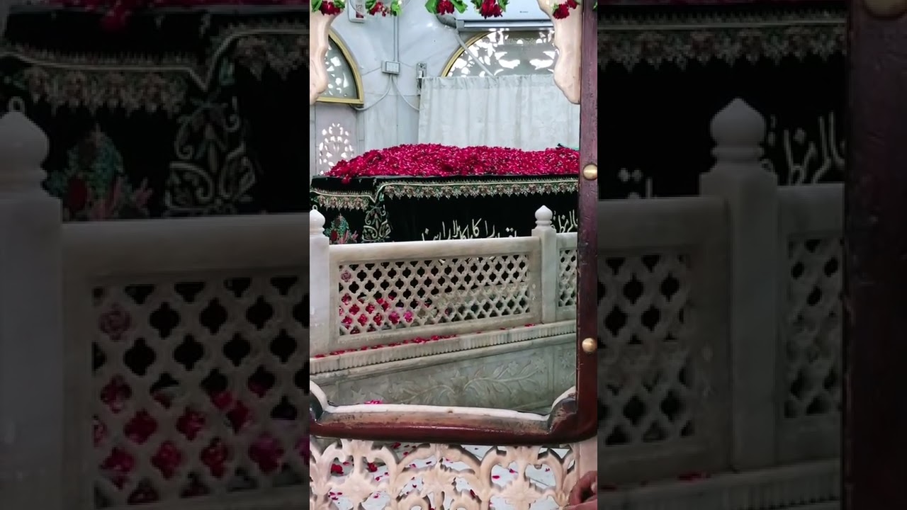 Data Sahab | Lahore - YouTube