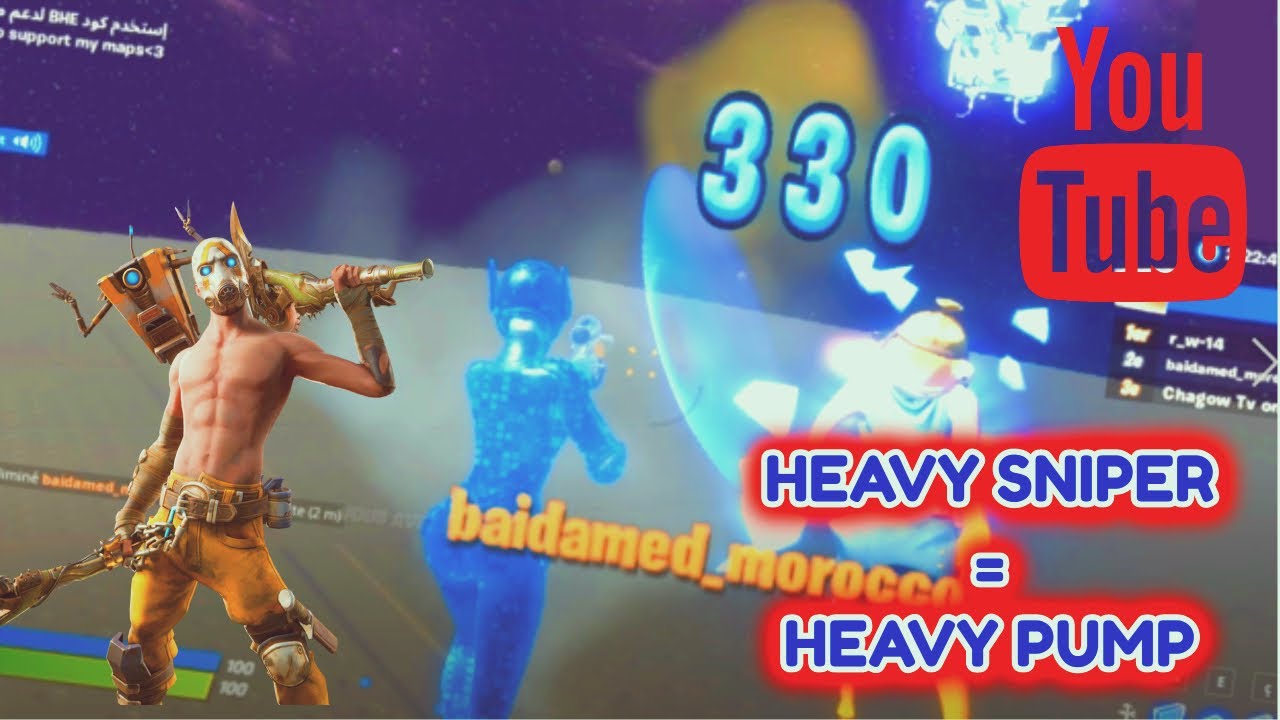 60 FPS - 60 Ping : fortnite Highlights #5 - YouTube