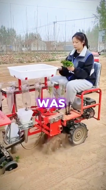 Discovering the Truth and Serving Justice on the Spot 🥱🥱 #motivation # ...