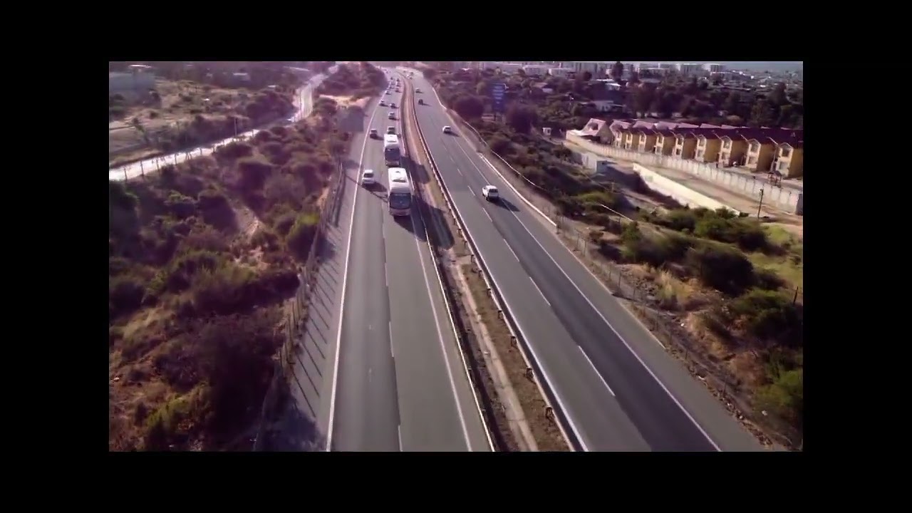 22 de noviembre de 2024 - YouTube
