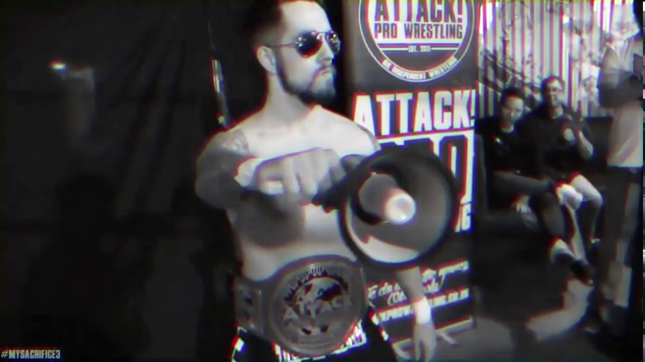 [MV] Anti-Fun Police - YouTube