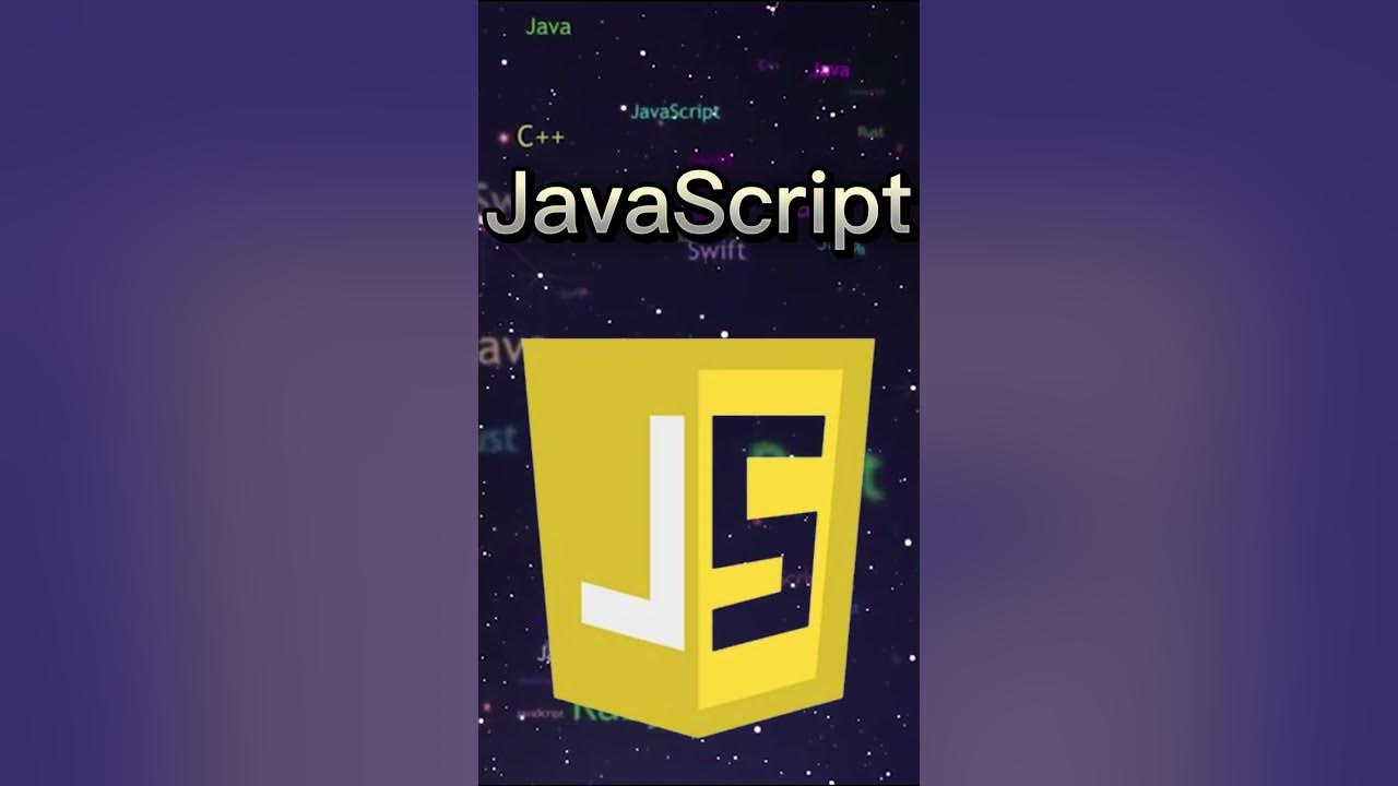 Top 10 Programming Languages In 2024 Binary Genius Network Programming Programmingtutorials