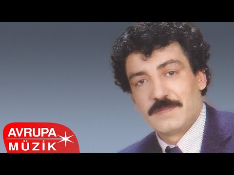 Müslüm Gürses - Değişmem Seni (Official Audio)