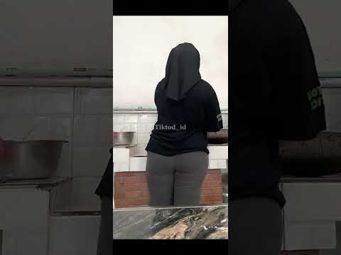 TANTE RARA LIVE KESEHARIAN JUALAN