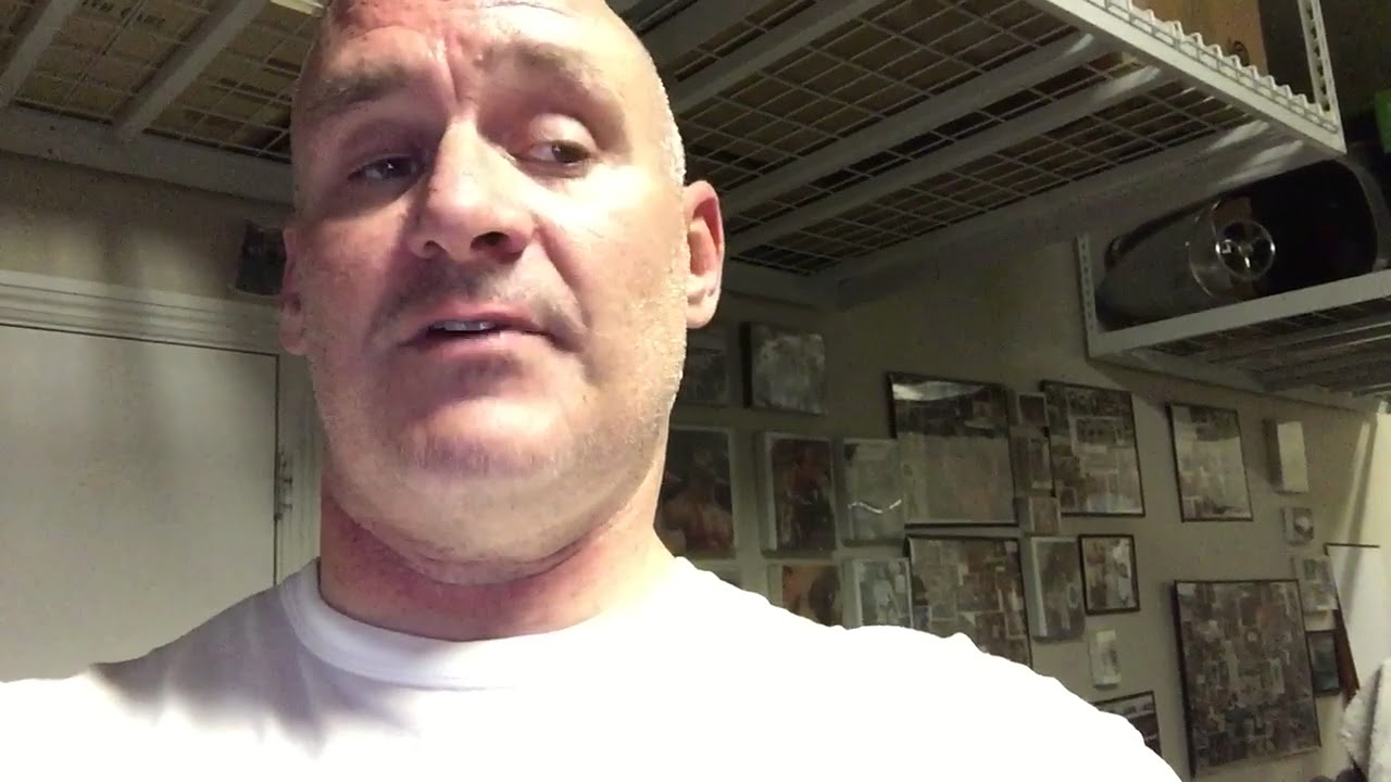 Programming the dead bench press to accompany my Bodybuilding.com ...
