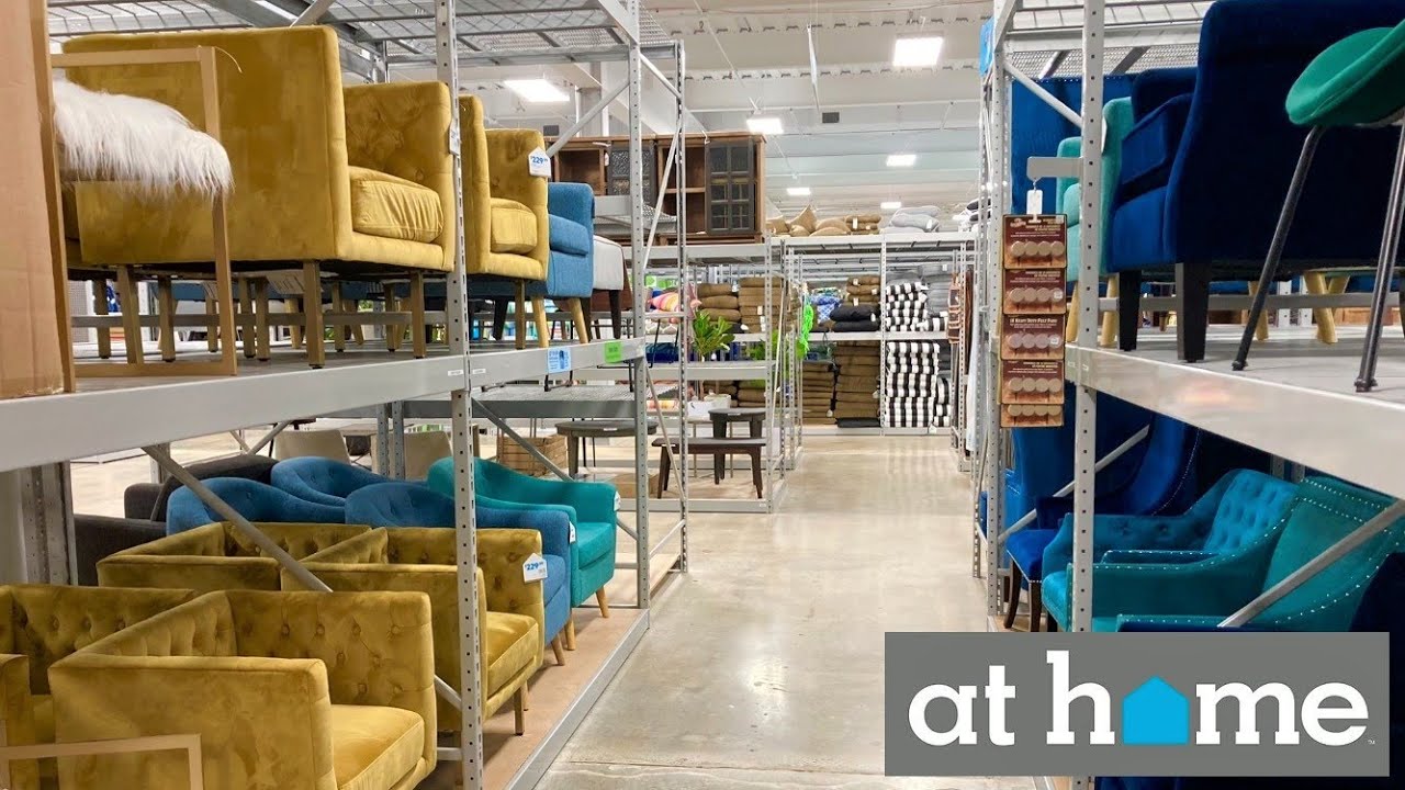 AT HOME FURNITURE SHOP WITH ME ARMCHAIRS CABINETS COFFEE TABLES SOFAS ...